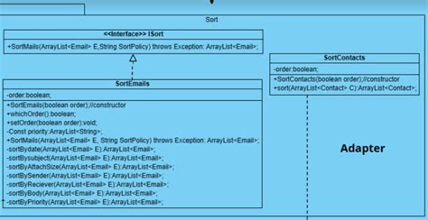 Github Mohamedhassan279email Server A Simple Web Based Email Program Developed Using Angular