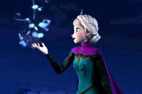 Elsa Let It Tickle By Ticklingdreams On Deviantart