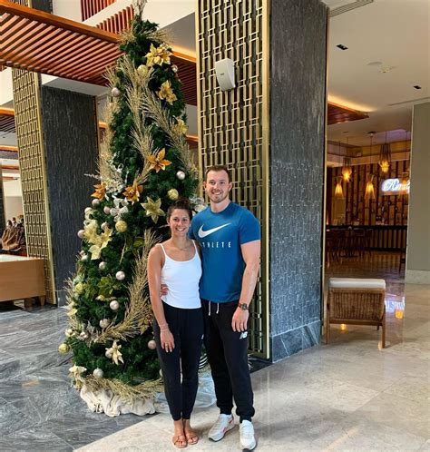 Aimee Willmotts Feet