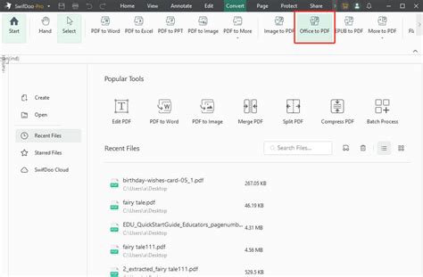 how to convert multiple excel files to pdf at once