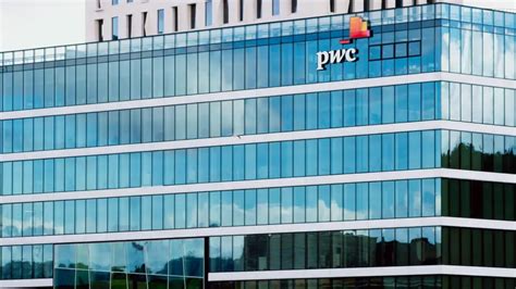 What Does Pwc Want To See From Their Professionals Wxalk