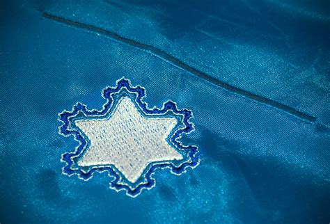 free 3d file koch curve snowflake ️・3d printer model to download・cults