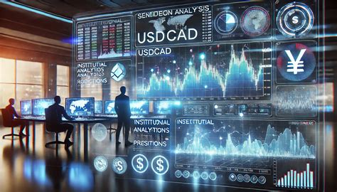 Usdcad Sentiment Analysis Algorithms The Hidden Formula For Smart Trading Starseedfx