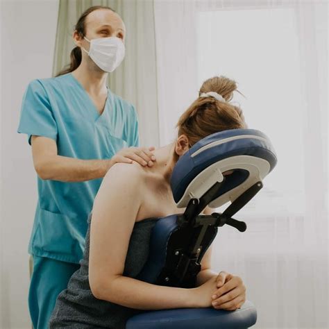 „recuperarea Medicală E O Misiune Nu Doar O Profesie” Interviu Cu Dr