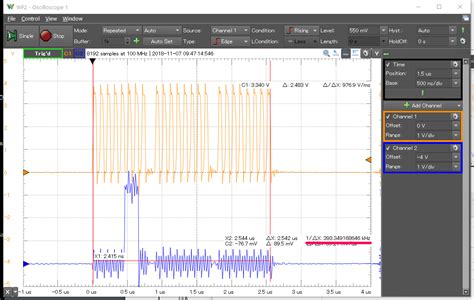 IoTで使うPython入門Step2 MQTT 6 A Dコンバータ 電子工作の環境向上