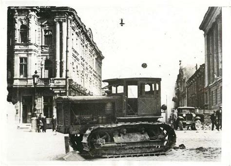 Оборона Одессы в 1941 году подробности факты