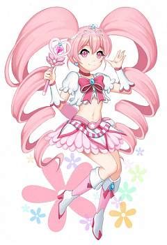 Pink Princess Princess Zerochan Anime Image Board