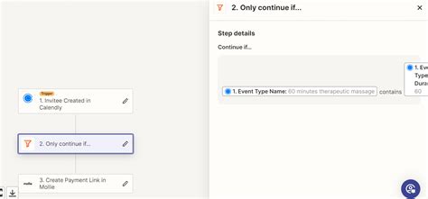 Mollie Error The App Returned Order Line 1 Is Invalid Invalid Amount