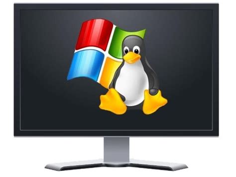 Windows Transitioning To Linux Whats Your Thoughts Officedepot