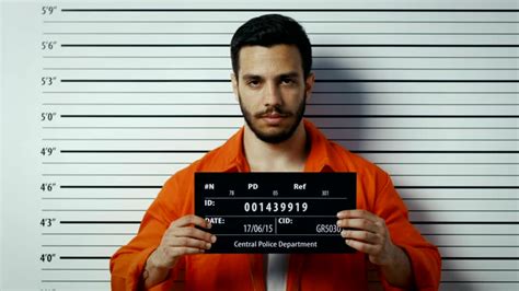 600 Mugshot Stock Videos And Royalty Free Footage Istock