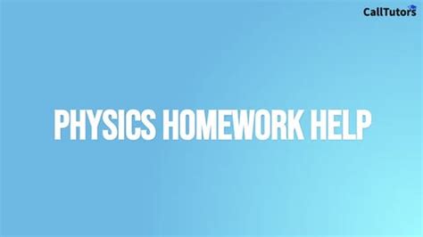 Physics 311 Pptpptxhahahhhahahahhahahahah Ppt