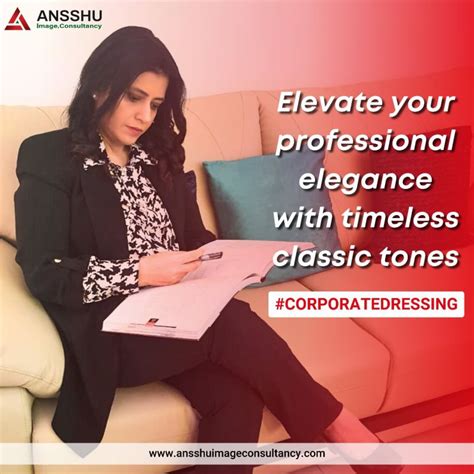 Anshu Gupta On Linkedin Timelessclassics Polishblack Classicattire Fashionforward…