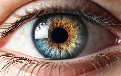 Adam10 Linked To Retinal Disease Progression Obn