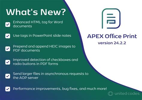 United Codes On Linkedin Orclapex Lowcode