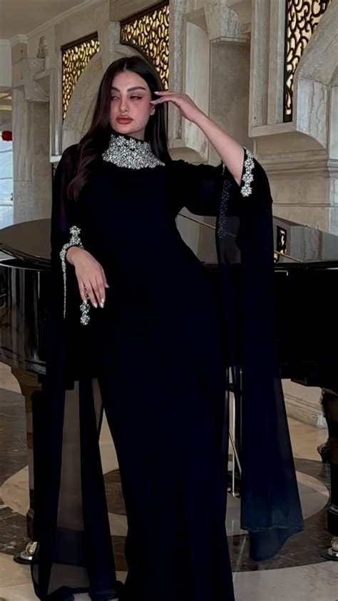 ‎فرح الدباغ Farah Al Dabbagh‎ Farahaldabbaghfdbrand • Instagram Photos And Videos