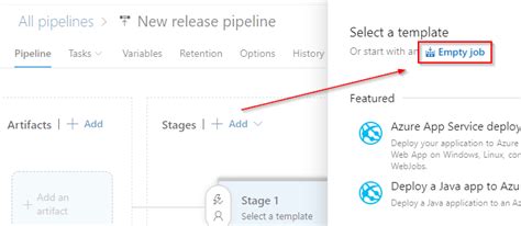 How To Deploy Flutter Web To Netlify Using Cicd And Azure Pipelines