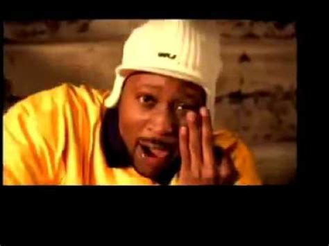 Wu Tang Clan S Masta Killa Celebrates 51st Birthday