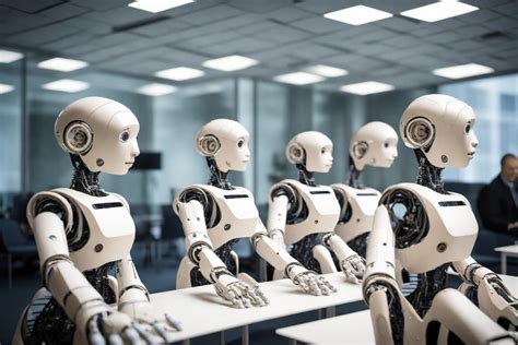 Exploring The Practical Applications Of Large Language Models Llms