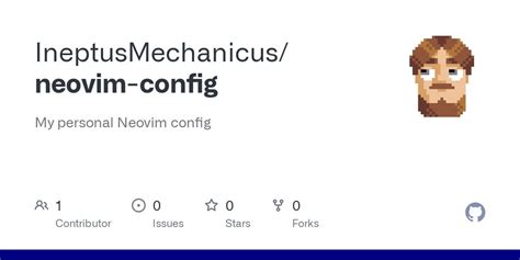 Using Lsps In Neovim With Remote Projects Rneovim
