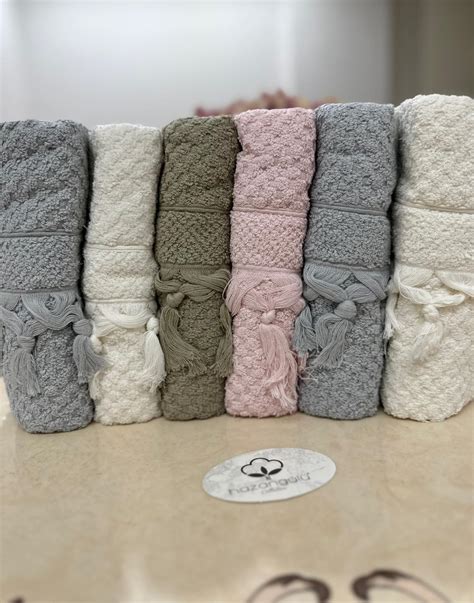 ზომა 50 90 6ცალი ფასი 60 ლარი თურქული თეთრეული