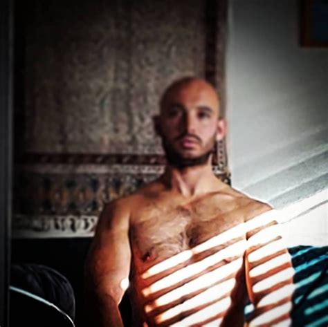 How Sex And Drugs Saved My Spirituality — Part 2 Of 4 Sex By Yossef