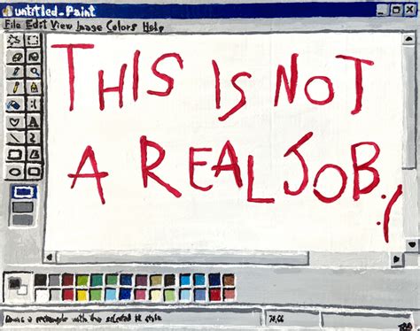 How Rounded Tb Works On Windows 11 Windows