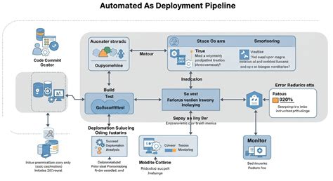 Automate Azure Deployments Reduce Errors Ast Consulting