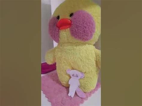 Новая Лори Колори!😍 (зовут Юки)😘 #лориколори #уточкалалафанфан - YouTube