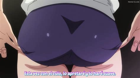 Boku Ni Harem Sexfriend Ga Dekita Riyuu