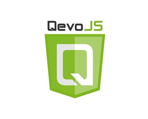 Entry 65 By Zeustubaga For Logo Creating Html5 Css3 Angularjs Style Freelancer