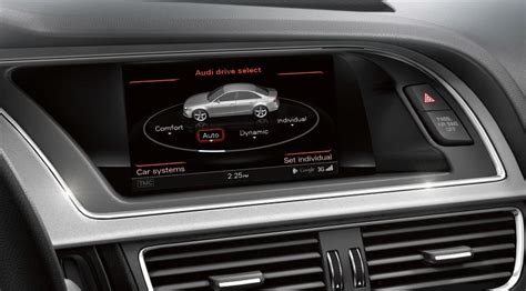 Appradioworld Apple Carplay Android Auto Car Technology News