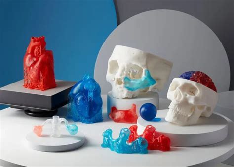 Formlabs Elastic 50a Resin V2 Form 4 1 L Trimech Store