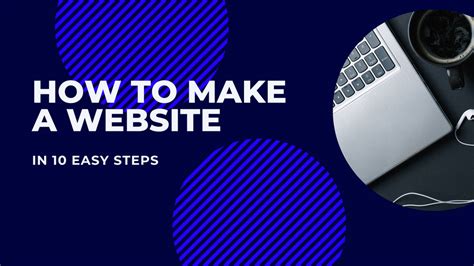 Bubble Blog The Best Way To Build Web Apps Without Code