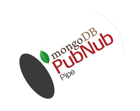 Streaming Geo Coordinates Api From Mongodb Ios App