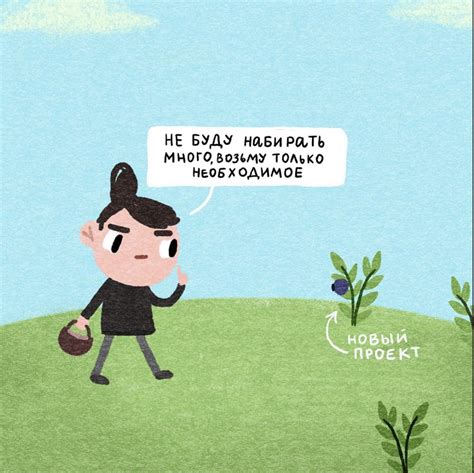 10 самых интересных современных художников