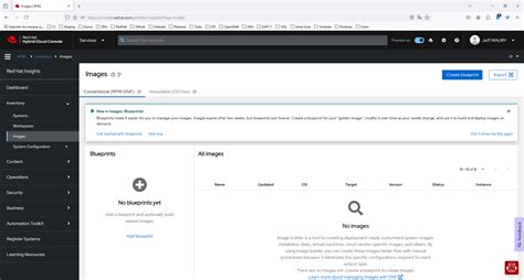 Using Rhel As A Wsl Podman Machine Podman Desktop