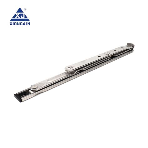 New Product Popular Casement Window Hinge Window Friction Stay Stainless Steel Friction Stay