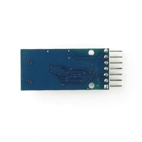 Módulo Micro Sd Edubotics