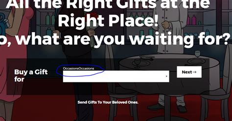 Php Not Fetching Correct Data From Mysql Database Stack Overflow