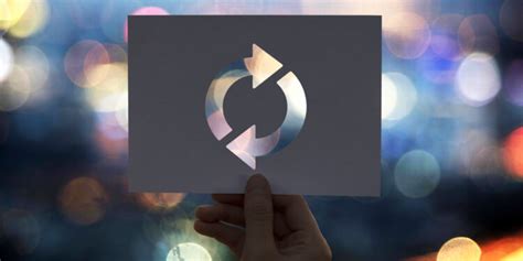 The Great Misunderstanding Rotating Proxies Vs Static Proxies Quickproxy