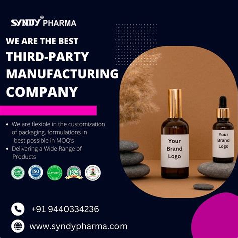 Phani Kumar D V Posted On Linkedin