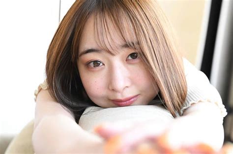 榑林里奈さんのインスタグラム 榑林里奈rinakurebayash