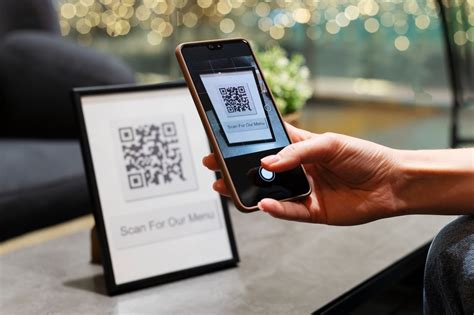 Qr Code Generator Excel Ipam Power Hub