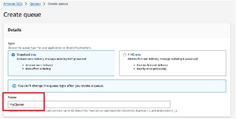 what is spring aws cloud geeksforgeeks