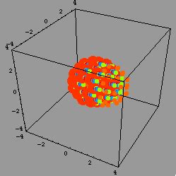 Chapter 11 Oxygen Flashcards Quizlet