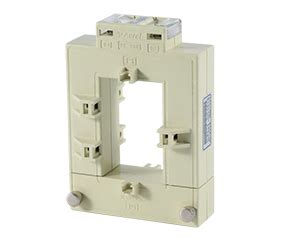 Acrel AKH 0 66 Low Voltage Power Current Instrument Transformer Protection Device