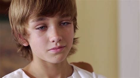 Pictures Of Gavin Casalegno Erofound