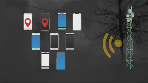 Fcc Adopts Improvements To Wireless Emergency Alerts