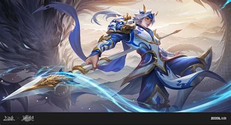 花瓣灵感详情页 花瓣网