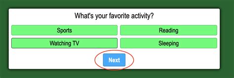 GitHub Aangeles1 Quiz App